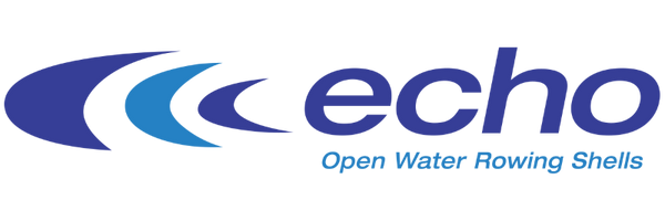 Rowing Shells – Echo Rowing