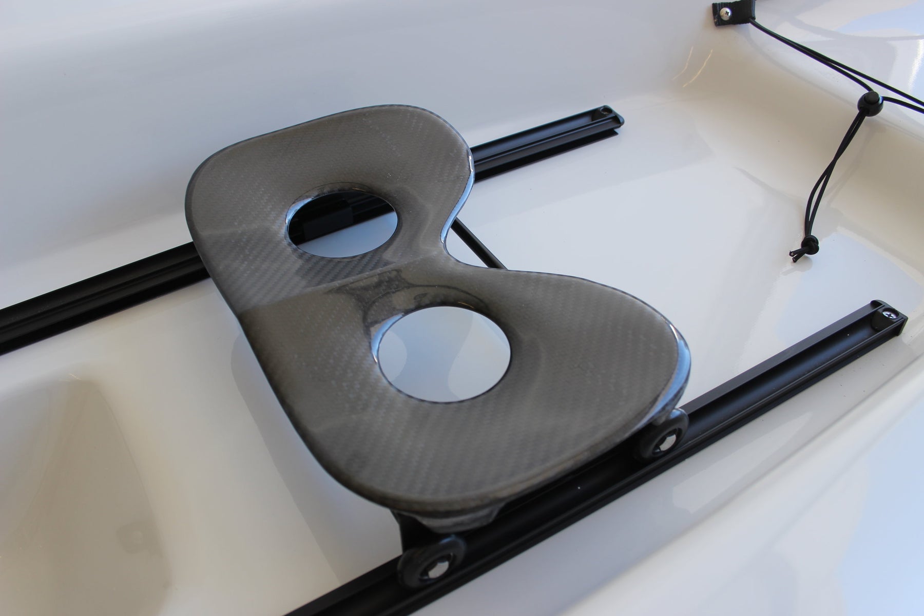 Echo Sport – Echo Rowing