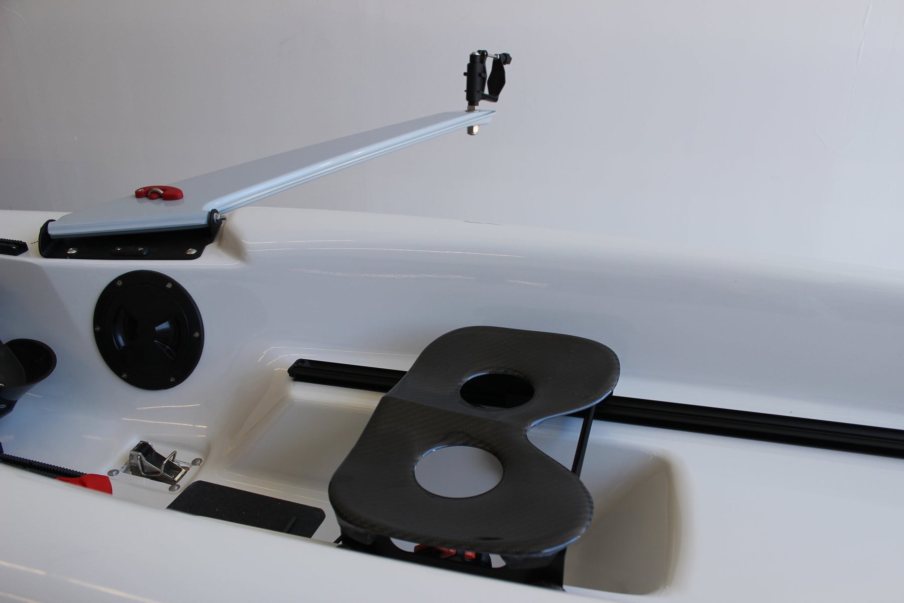 Echo Sport – Echo Rowing