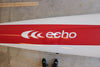 Echo Sport – Echo Rowing