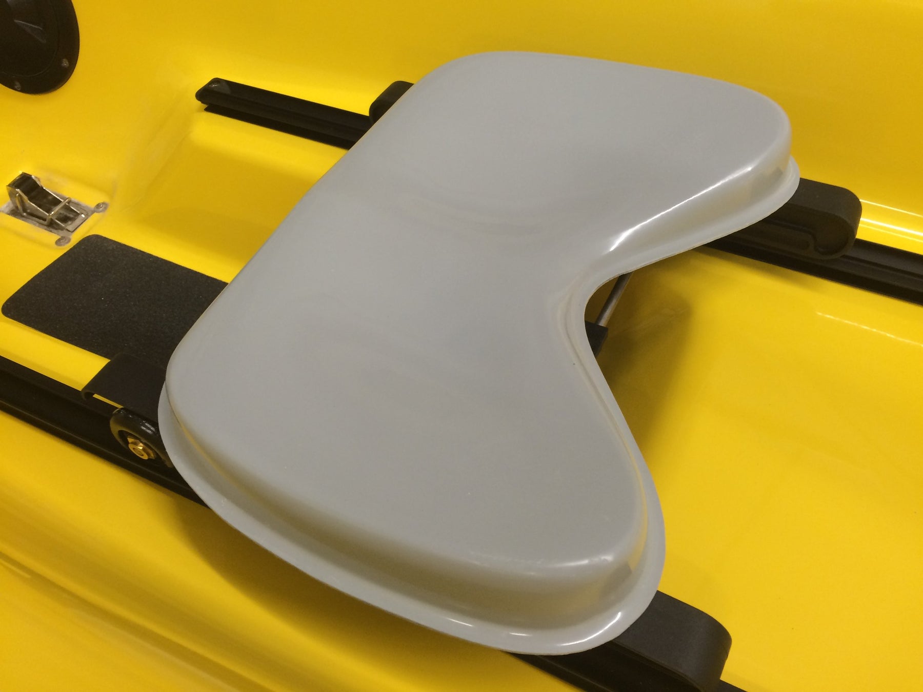 Echo Classic – Echo Rowing