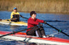 Echo Classic – Echo Rowing
