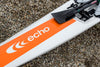 Echo Sport – Echo Rowing