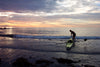 Echo Islander – Echo Rowing